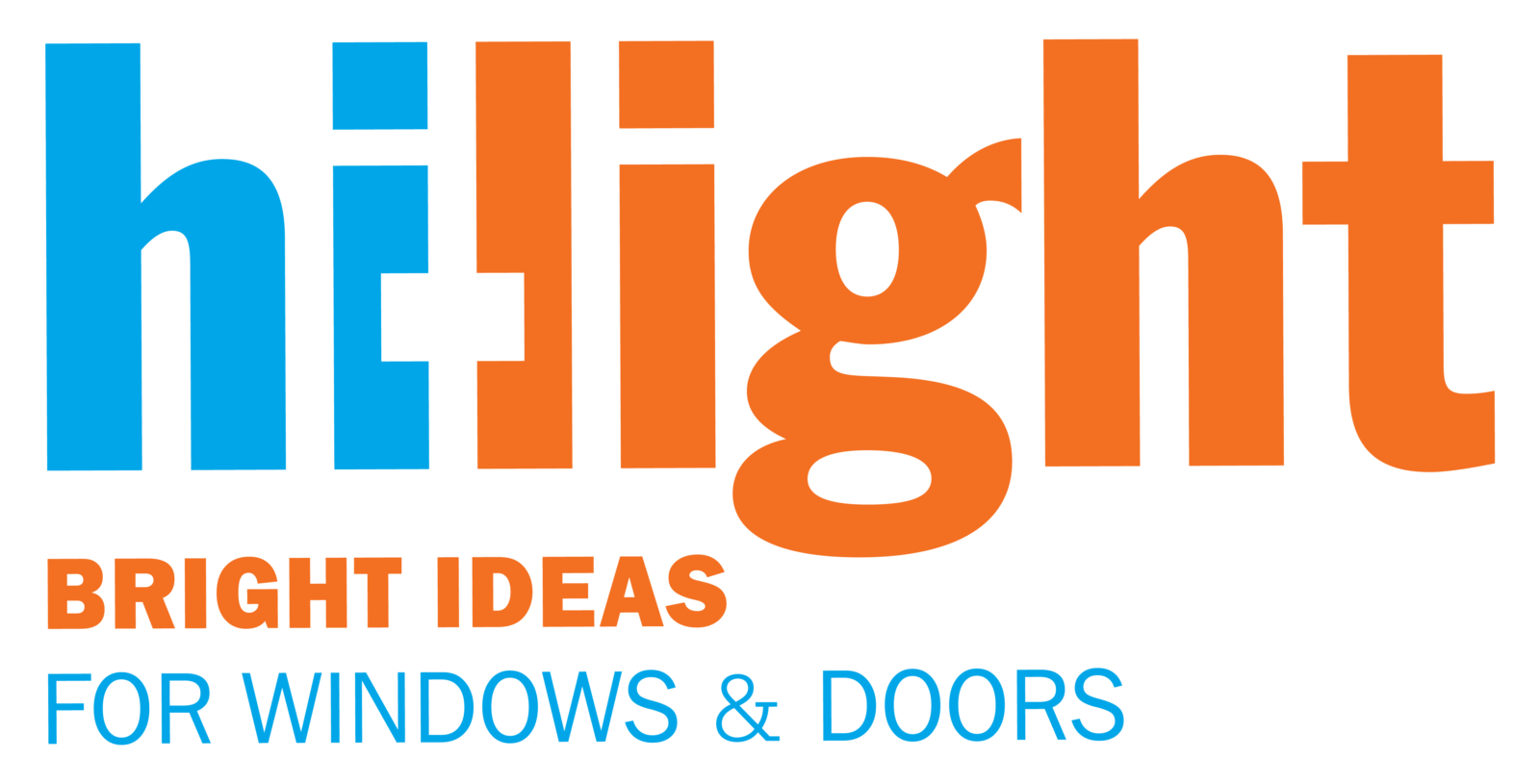 HiLight | Bendigo & Melbourne (Burwood) | Blinds, Crimsafe, Awnings & more