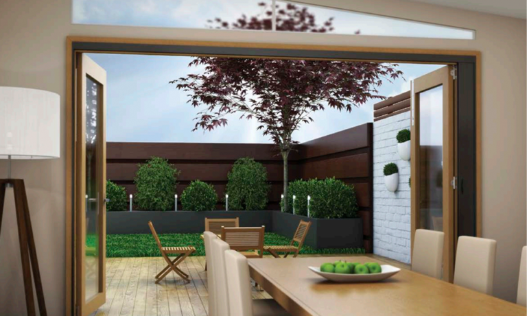 Hi-Light | Security Doors, Blinds & Awnings | Bendigo & Melbourne