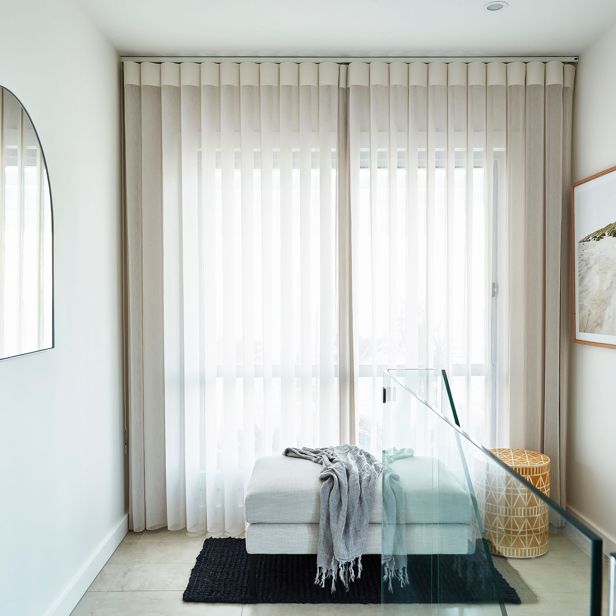 About Hi-Light | Locally Made Security Doors & Window Treatments