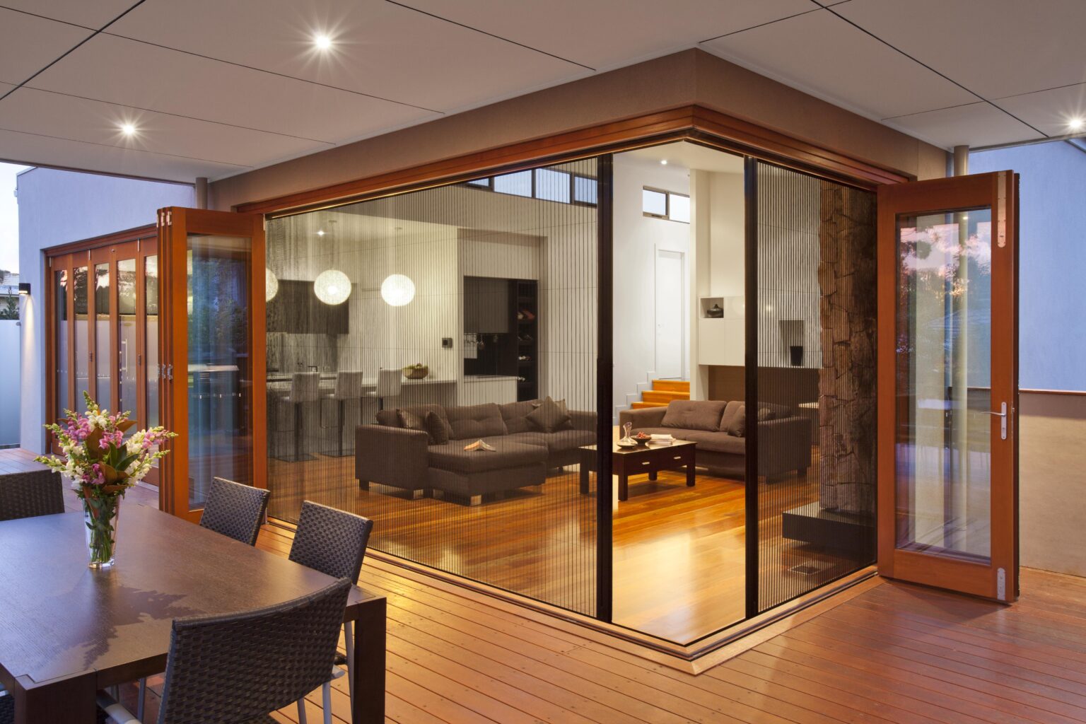 Brio Screens | Bendigo & Melbourne | Hi-Light Direct